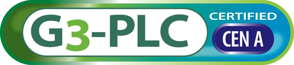 Another electronic meter added to the family of PLC G3 certified equipment – Mikroelektronika A.D.